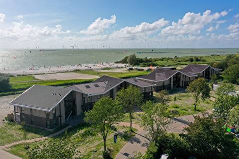 De beste 24 campings in Hindeloopen Nederland 2025